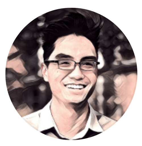 Web3 University - Your Guide to Blockchain Development